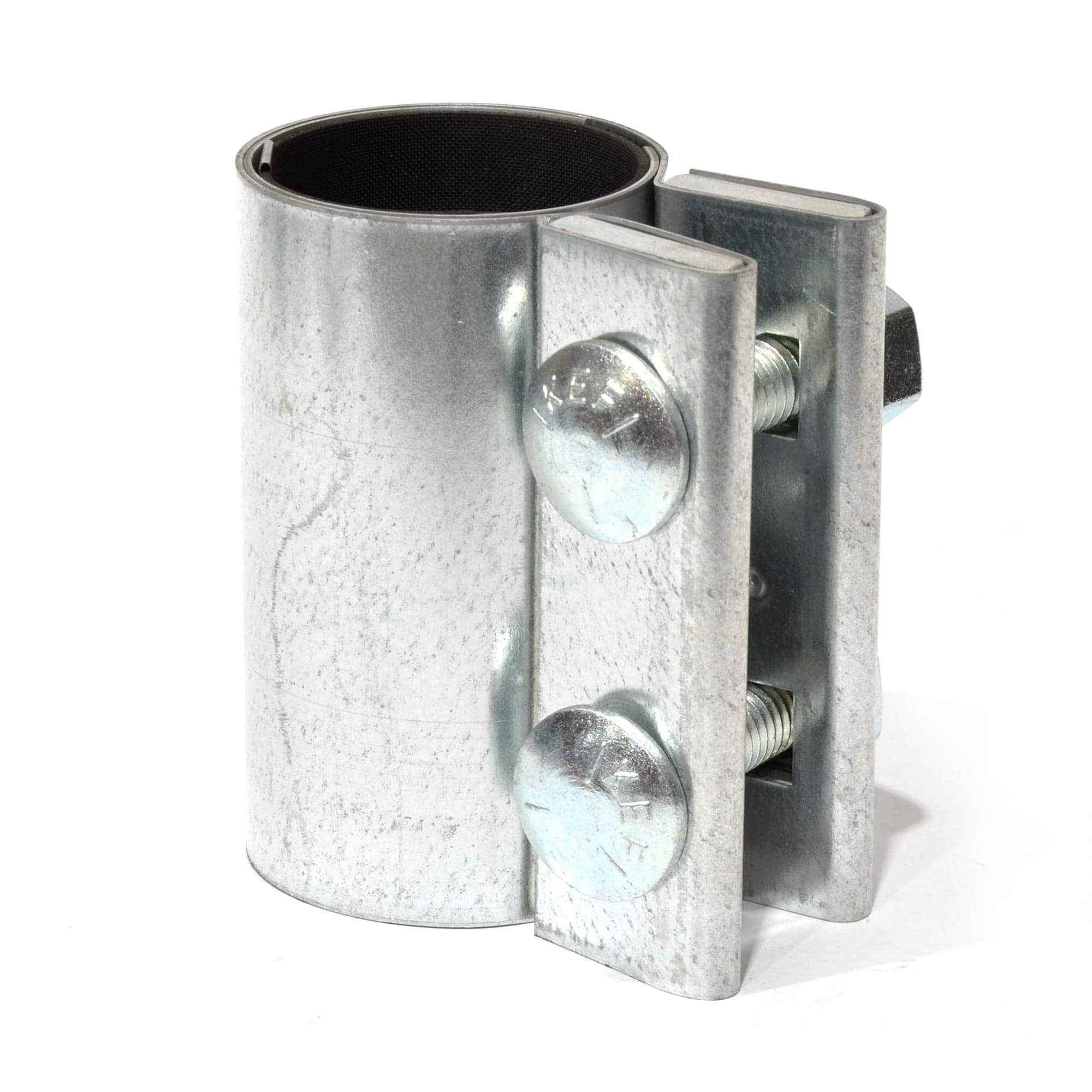 1-1/2 Pipe Compression Coupling