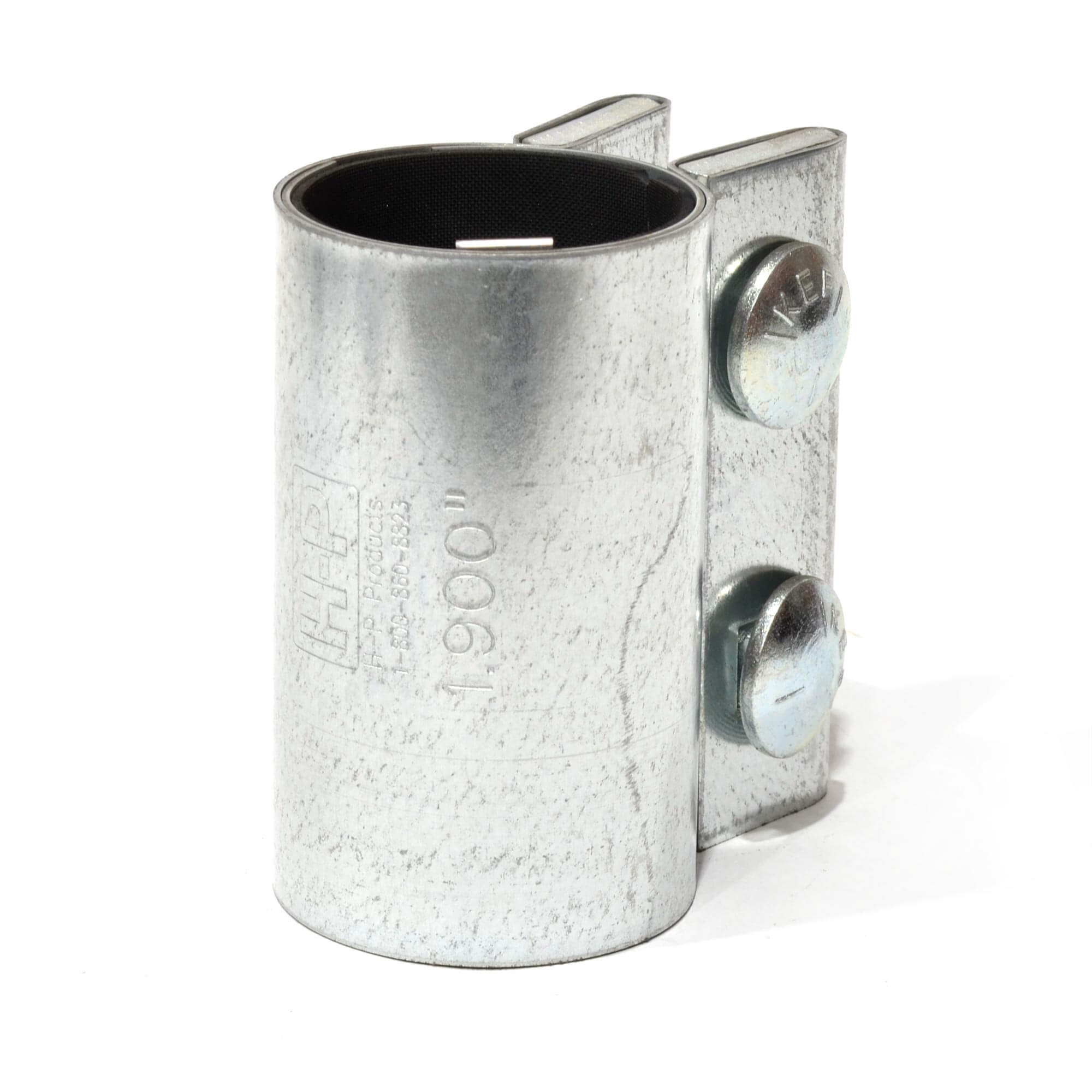 Compression Couplings for Blowers and Vacuum Pumps | pdblowers, Inc.