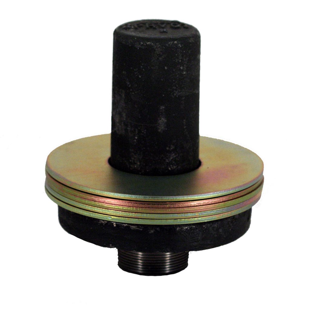 Blower Relief Valves, Vacuum Pump Relief Valves | pdblowers, Inc.