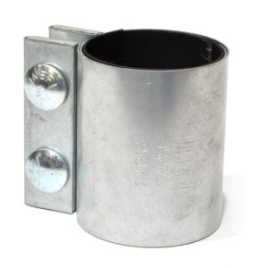 Compression Couplings for Blowers and Vacuum Pumps | pdblowers, Inc.