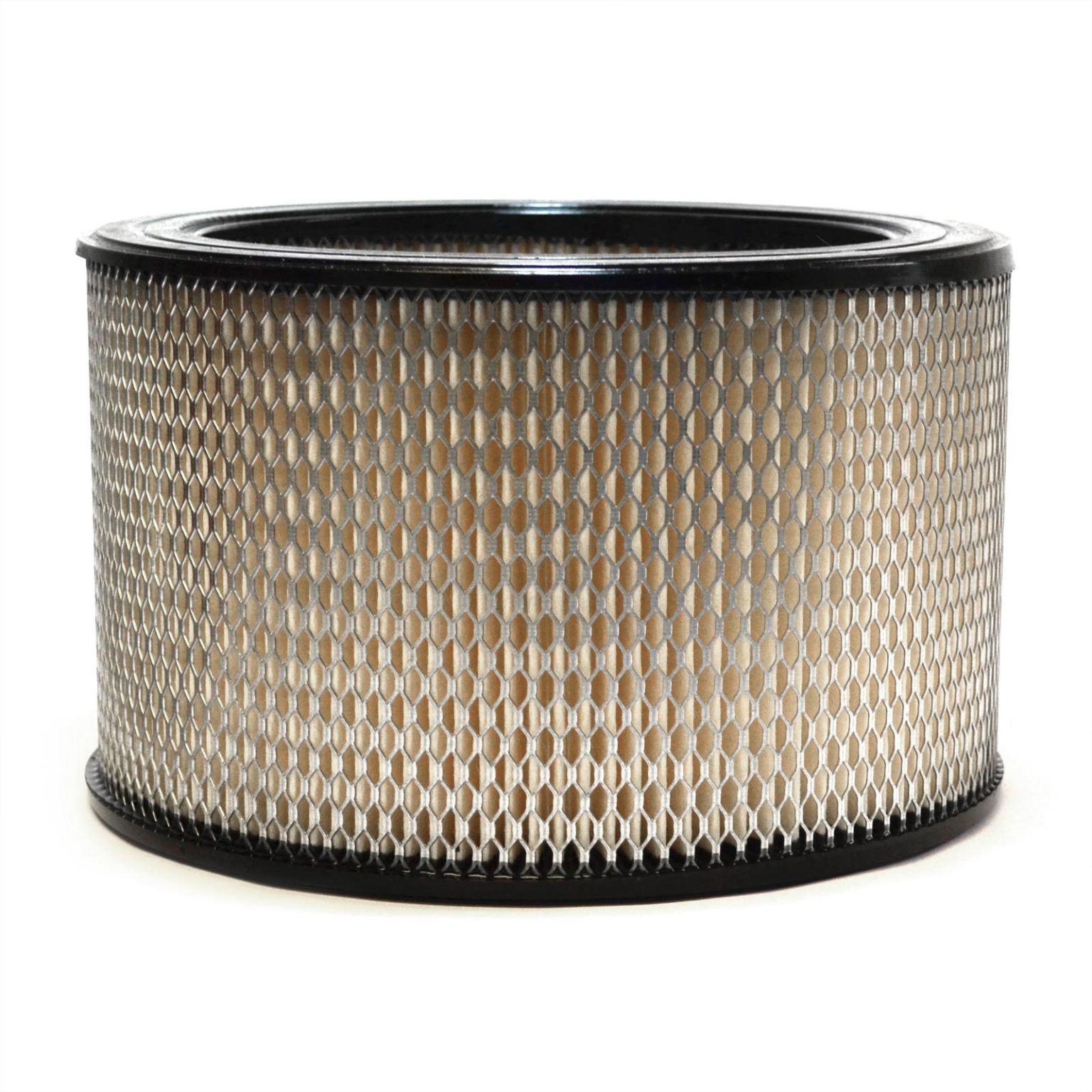 81-1205 Felt Filter Element | pdblowers, Inc.