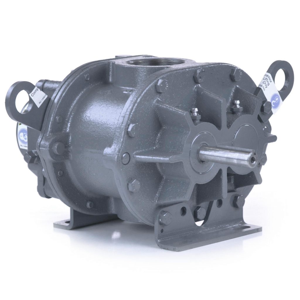 Roots Blower Manufacturers | pdblowers, Inc.
