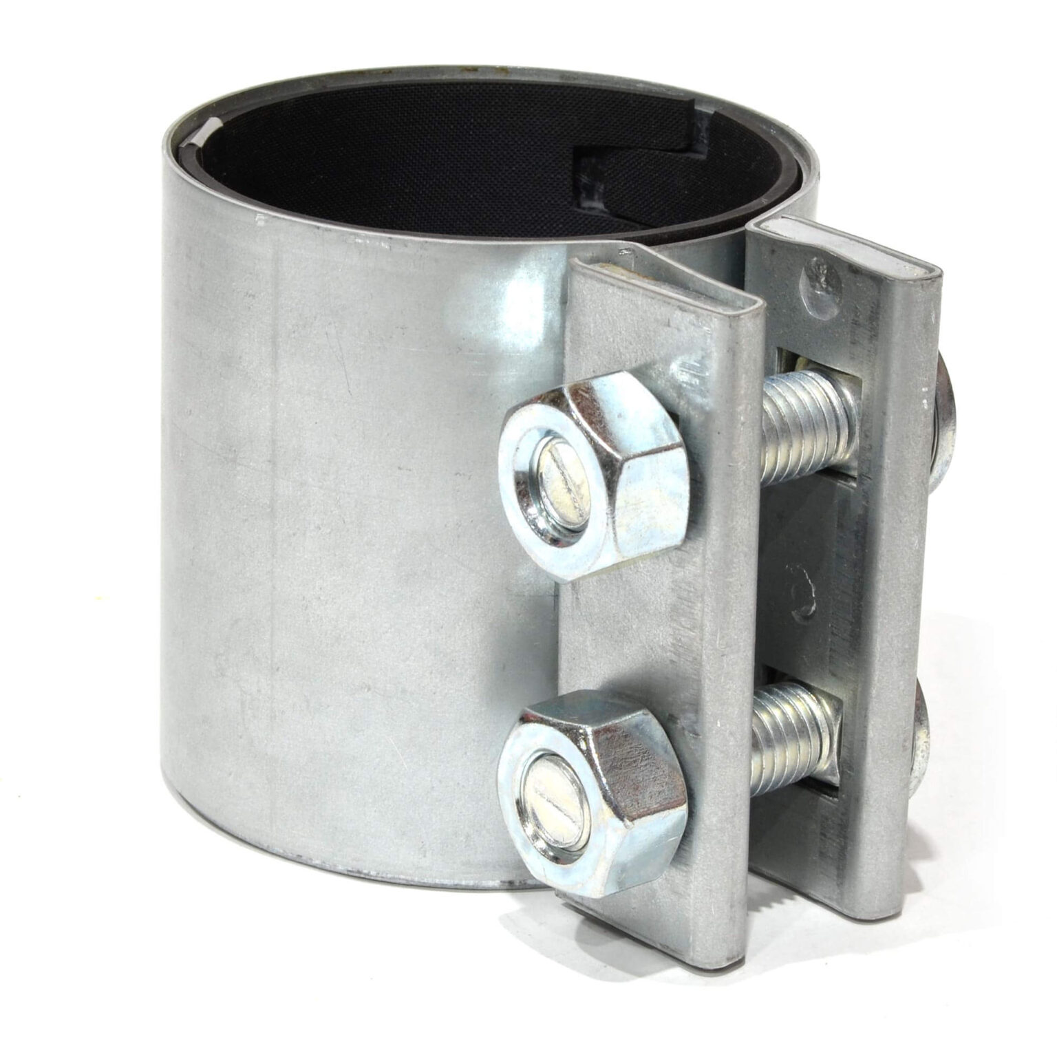 3 Pipe Compression Coupling