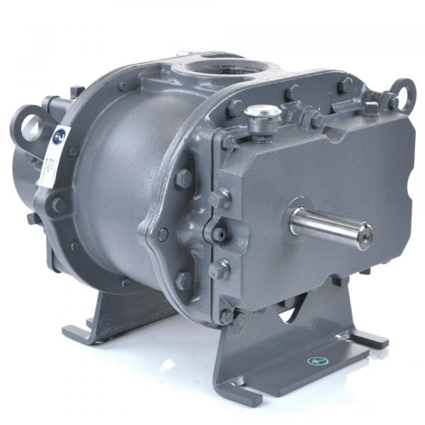 Roots Universal RAI DSL Blowers | pdblowers, Inc.