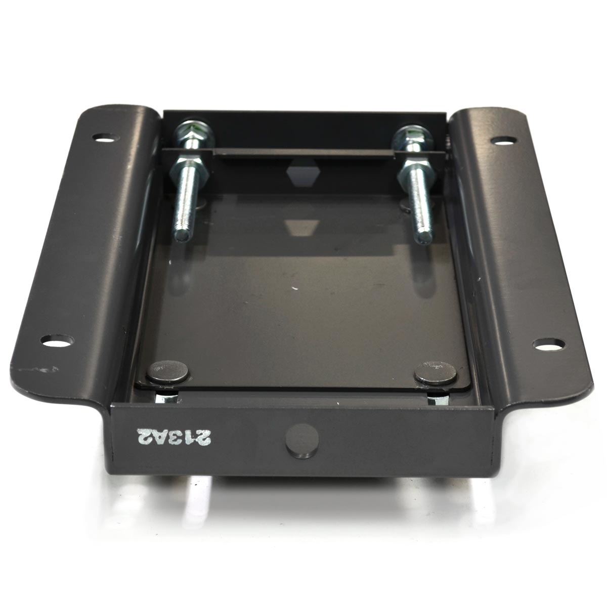 213T Motor Slide Base | pdblowers, Inc.