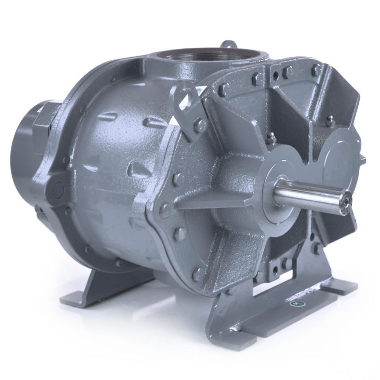 Roots Universal RAI (URAI) Blowers | pdblowers, Inc.