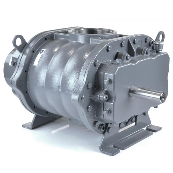 Roots Universal RAI DSL Blowers | pdblowers, Inc.