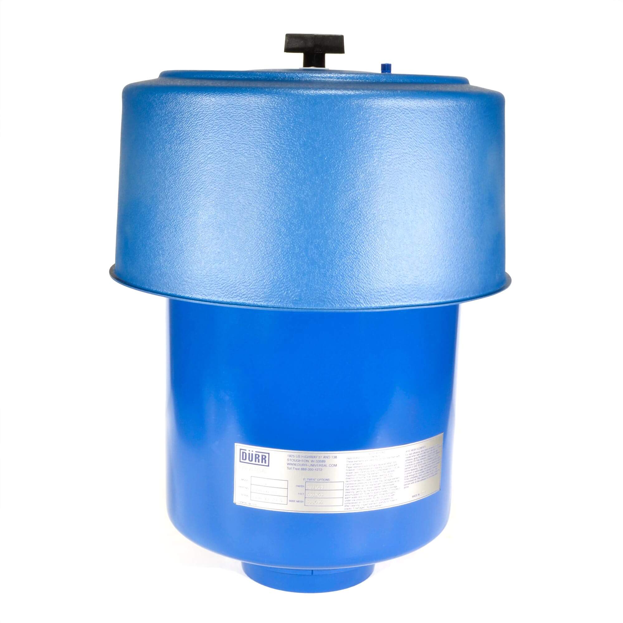 Air Filter Element, CCS-4