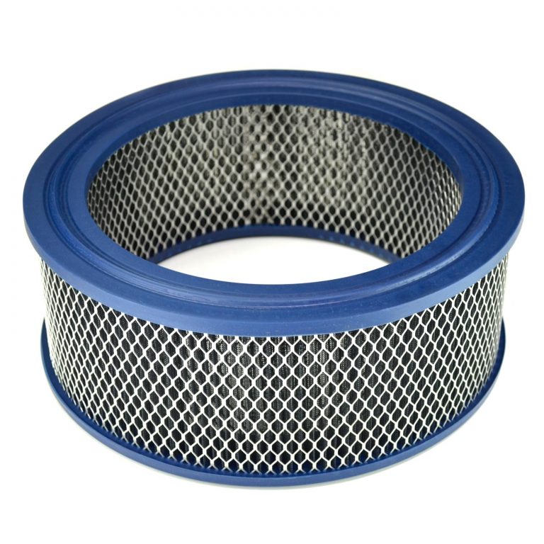 F8-131 Wire Filter Element | pdblowers, Inc.