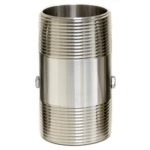 What is a Retainerless Check Valve? And when would I need one?