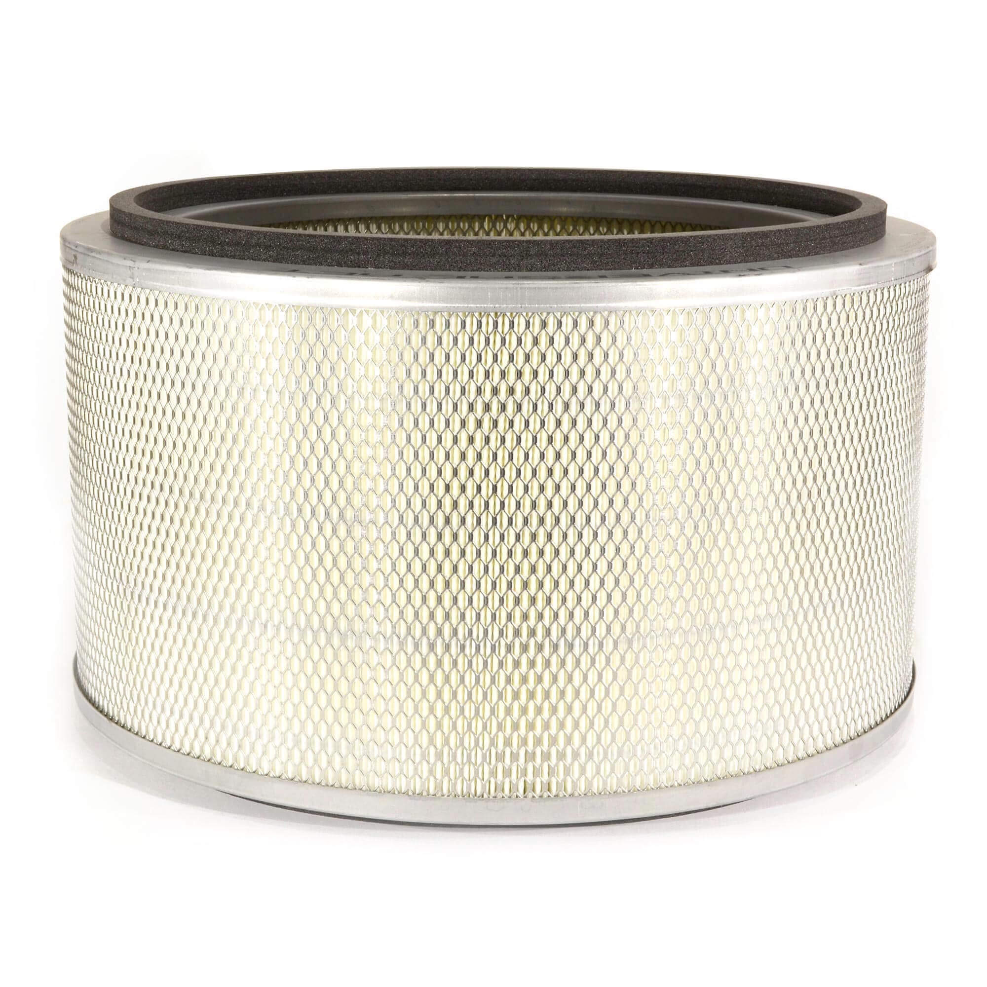 Universal Silencer Paper Filter Element 81-1163