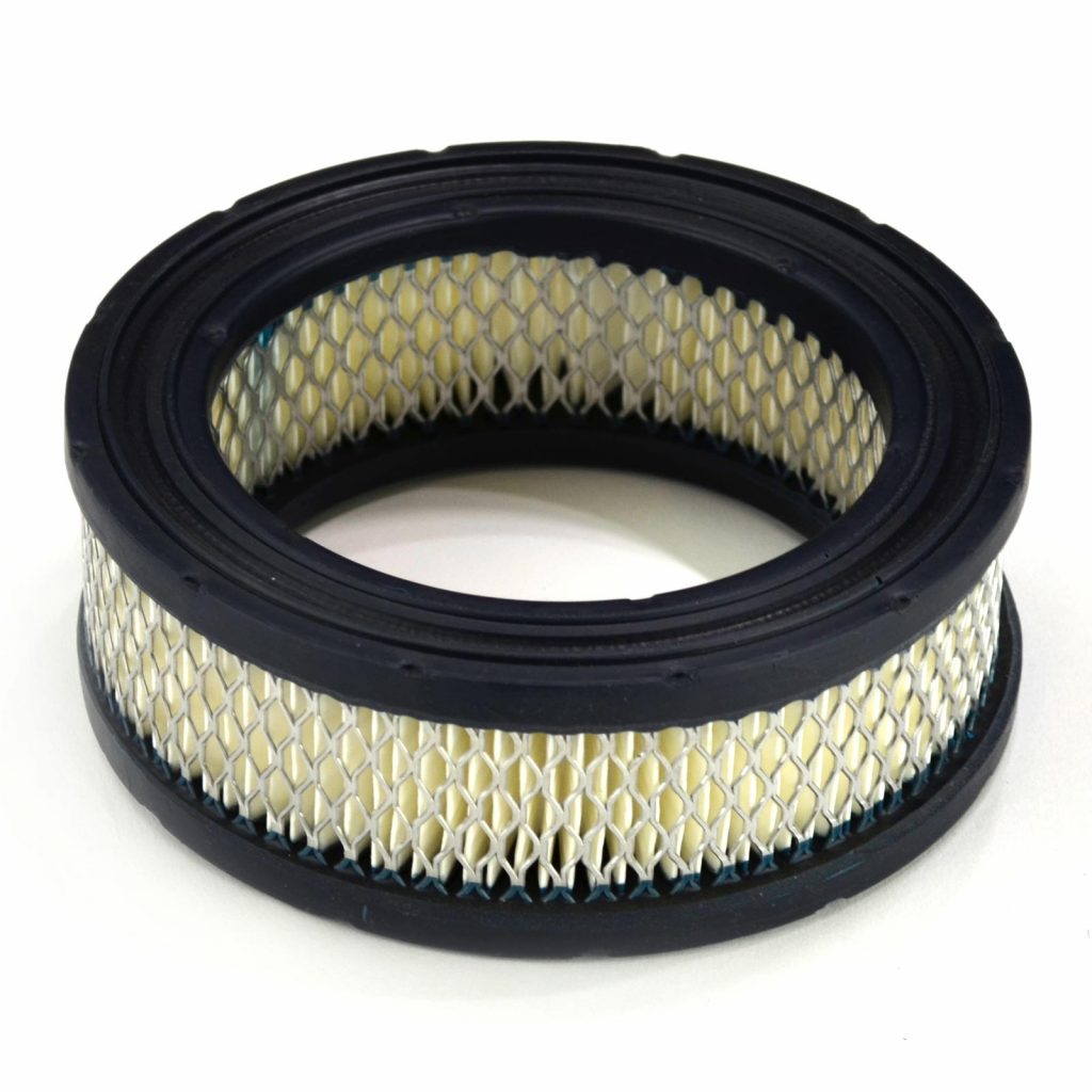 Universal Silencer Air Filter Replacement Elements | pdblowers, Inc.