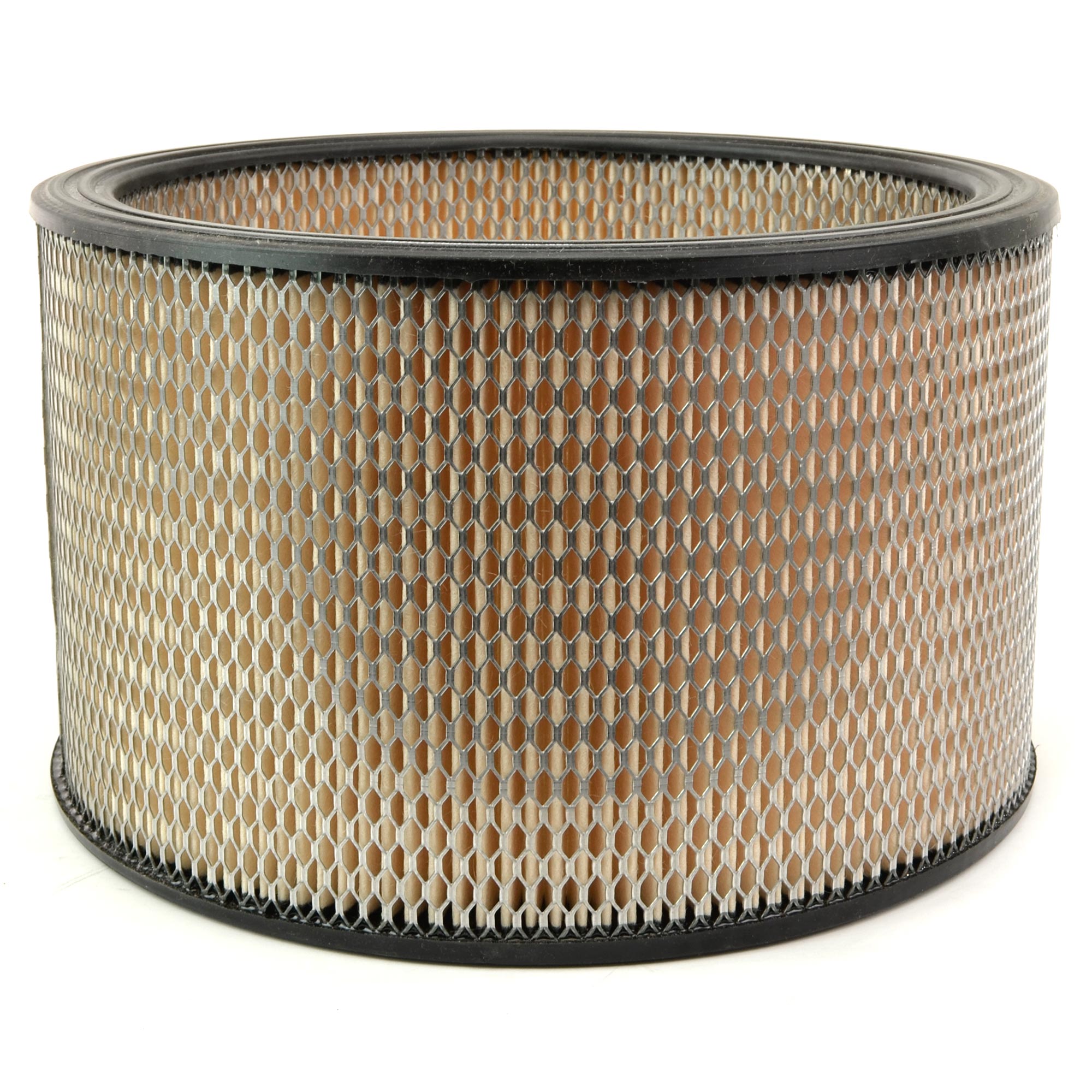 81-1206 Felt Filter Element | pdblowers, Inc.