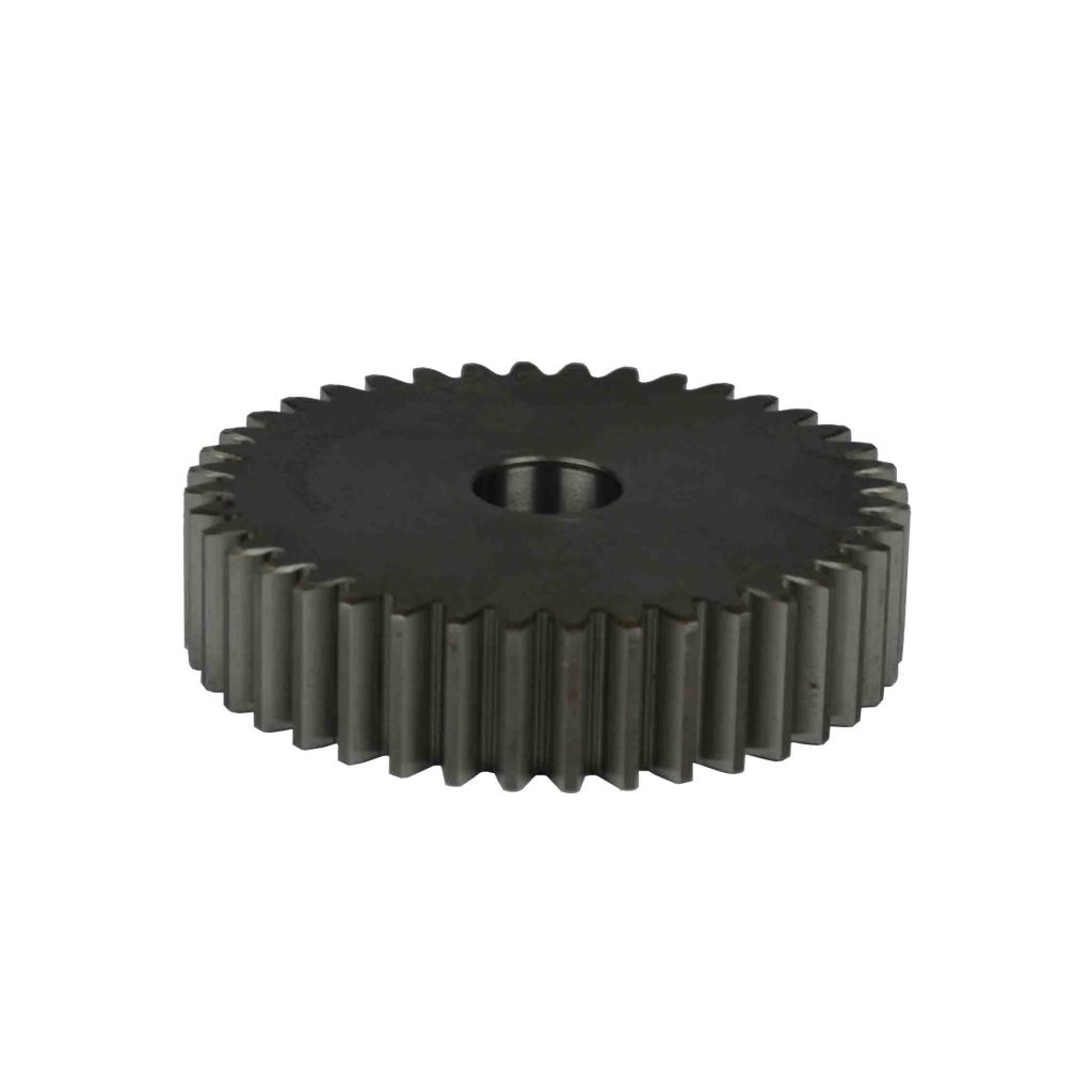 4" URAI Timing Gears | pdblowers, Inc.