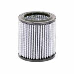 19P Polyester Filter Element with Prefilter | pdblowers, Inc.