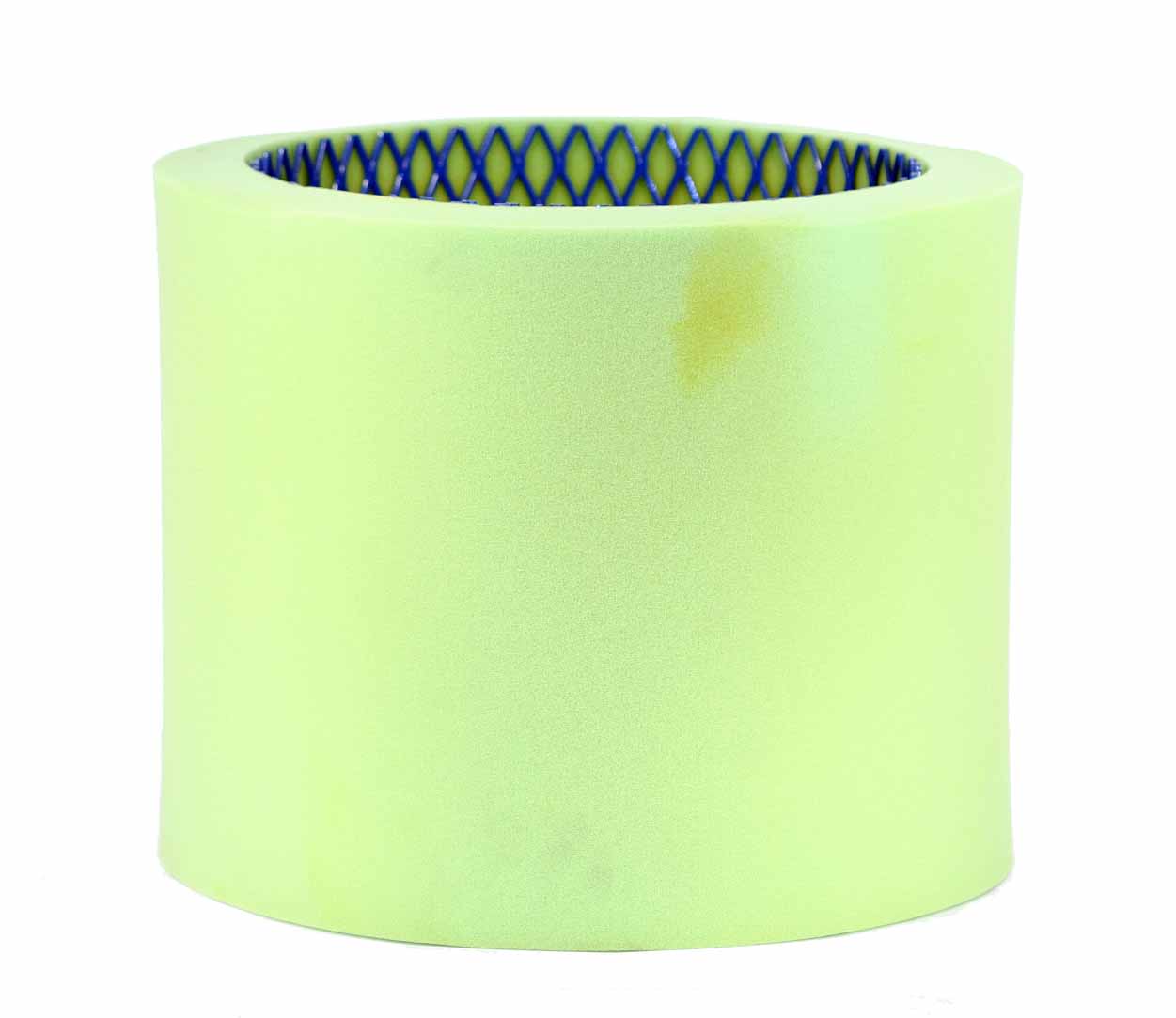 F8-123 Polyurethane Filter Element | pdblowers, Inc.