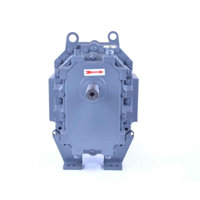 ROOTS™ RAM™ Frame 406 Rotary Positive Blower | pdblowers, Inc.