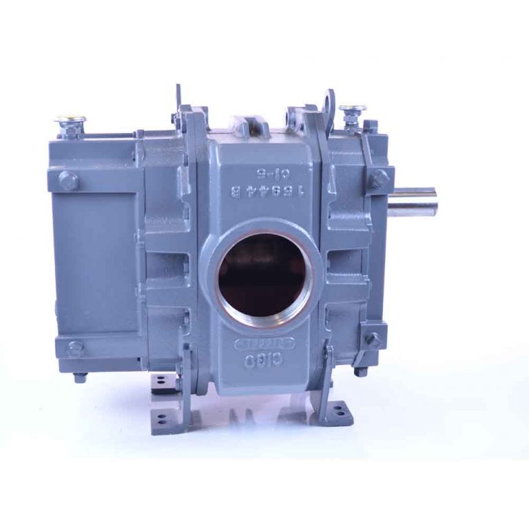 406 ROOTS™ RAM™ WHISPAIR™ Rotary Positive Blower | pdblowers, Inc.