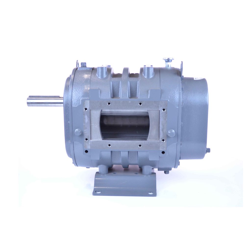 ROOTSFLO 409 Positive Displacement Blower