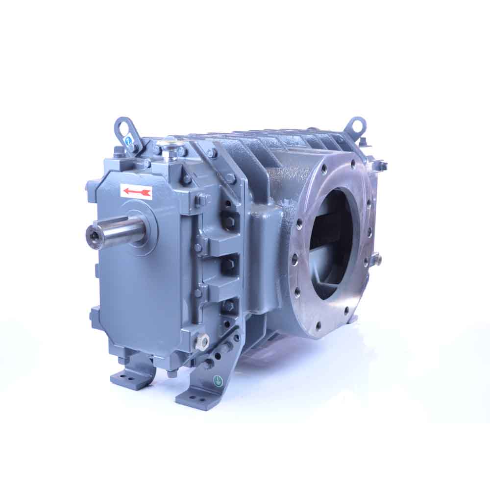 418 ROOTS™ RAM™ WHISPAIR™ Rotary Positive Blower | pdblowers, Inc.