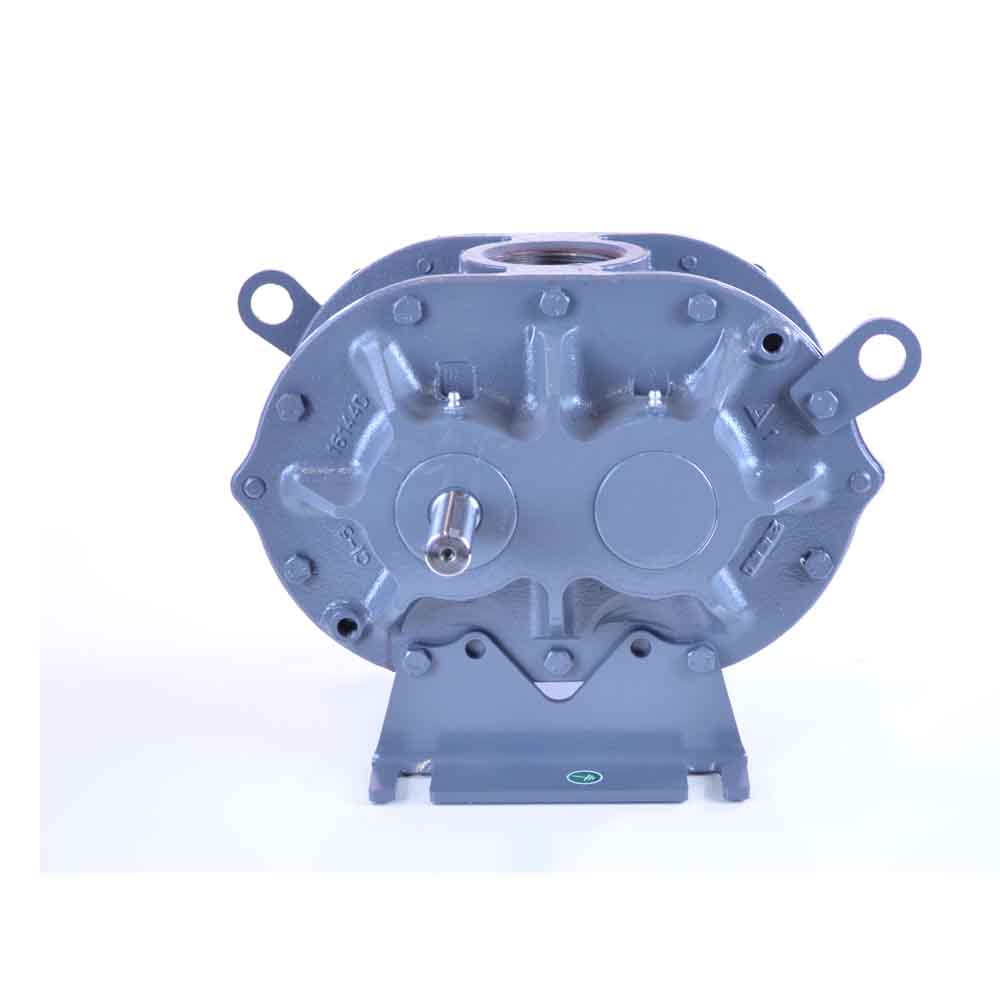 Roots 45 URAI Blower