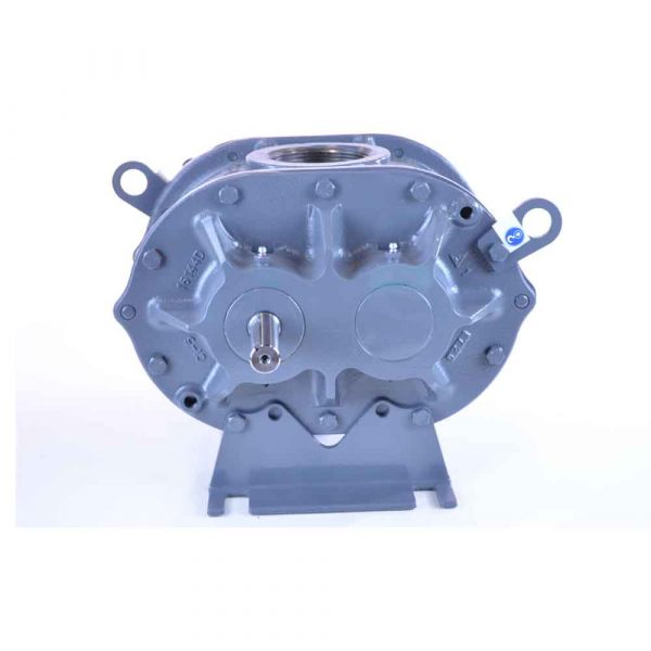 47 URAI Roots Blower