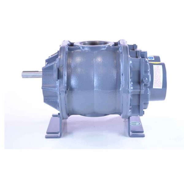 47 URAI Roots Blower