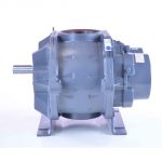 56 URAI Roots Blowers