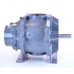 56 URAI Roots Blowers