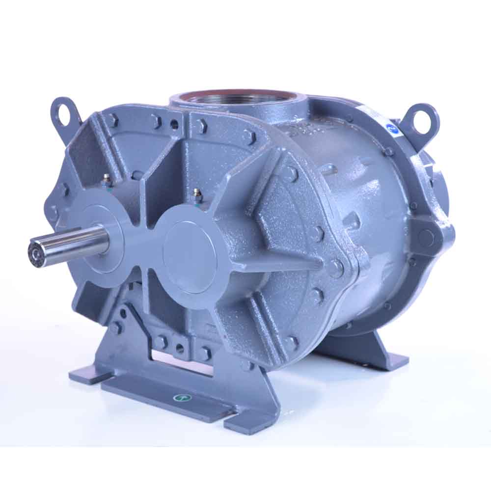 56 URAI Roots Blowers