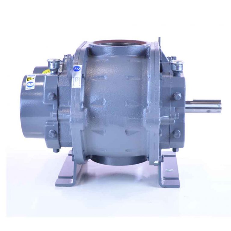 ROOTS™ 56 URAI-J-DSL WHISPAIR™ Rotary Positive Blower | pdblowers, Inc.