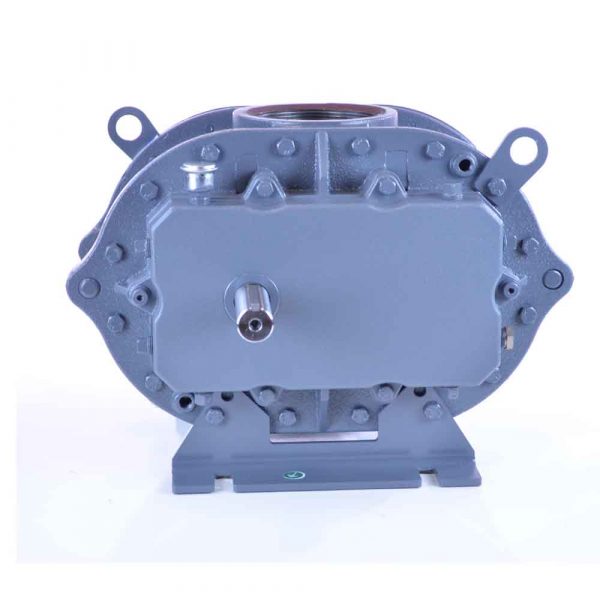 ROOTS™ 56 URAI-J-DSL WHISPAIR™ Rotary Positive Blower | pdblowers, Inc.