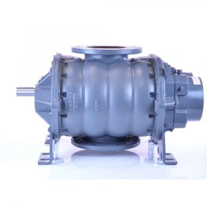 615 URAI Roots Blowers, 615 Roots Vacuum Pumps
