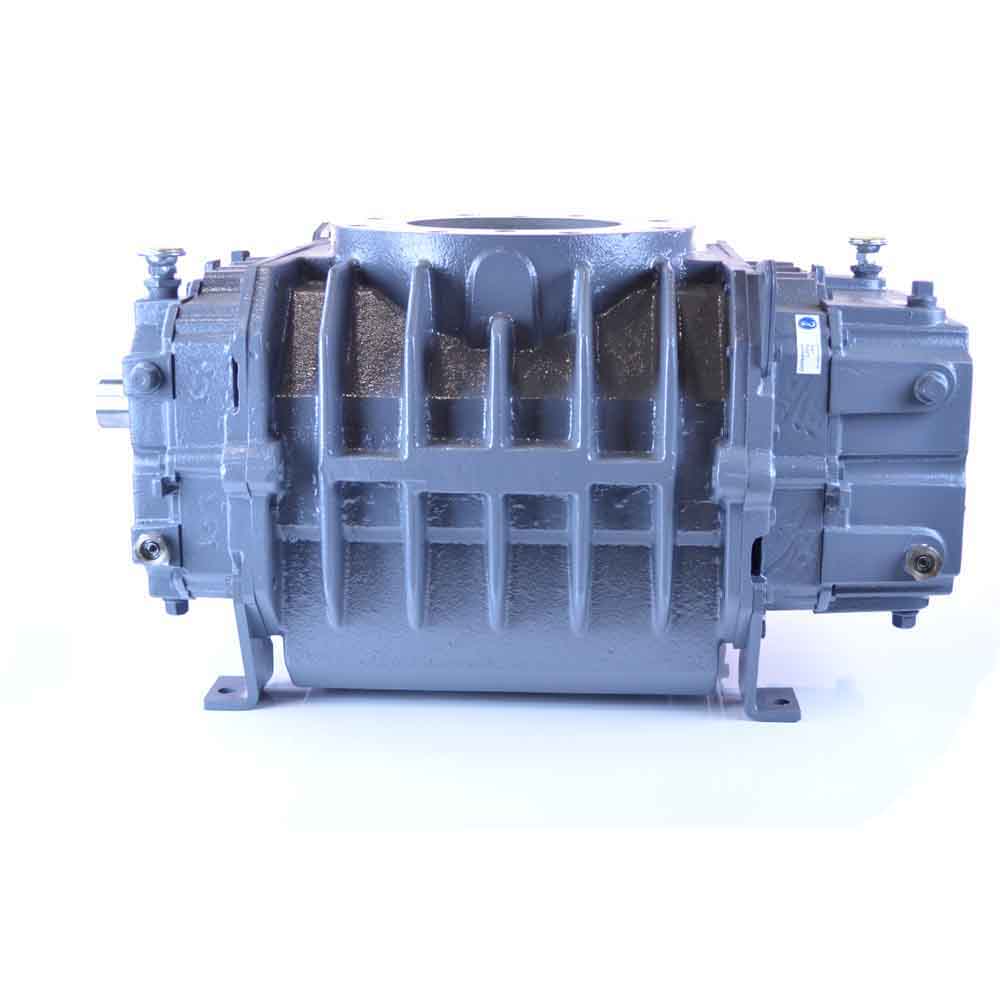 616 ROOTS™ RAM™ WHISPAIR™ Rotary Positive Blower | pdblowers, Inc.