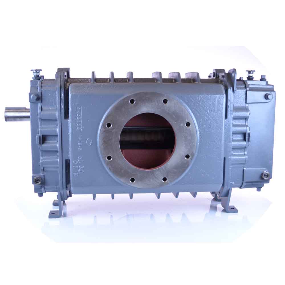 624 ROOTS™ RAM™ WHISPAIR™ Rotary Positive Blower | pdblowers, Inc.