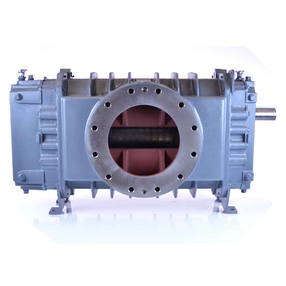 624 ROOTS™ RAM™ WHISPAIR™ Rotary Positive Blower | pdblowers, Inc.