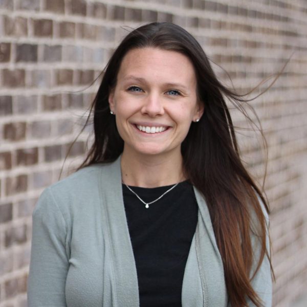 Taylor Evans | the pdblowers team of Blower and Vacuum Pump Specialists