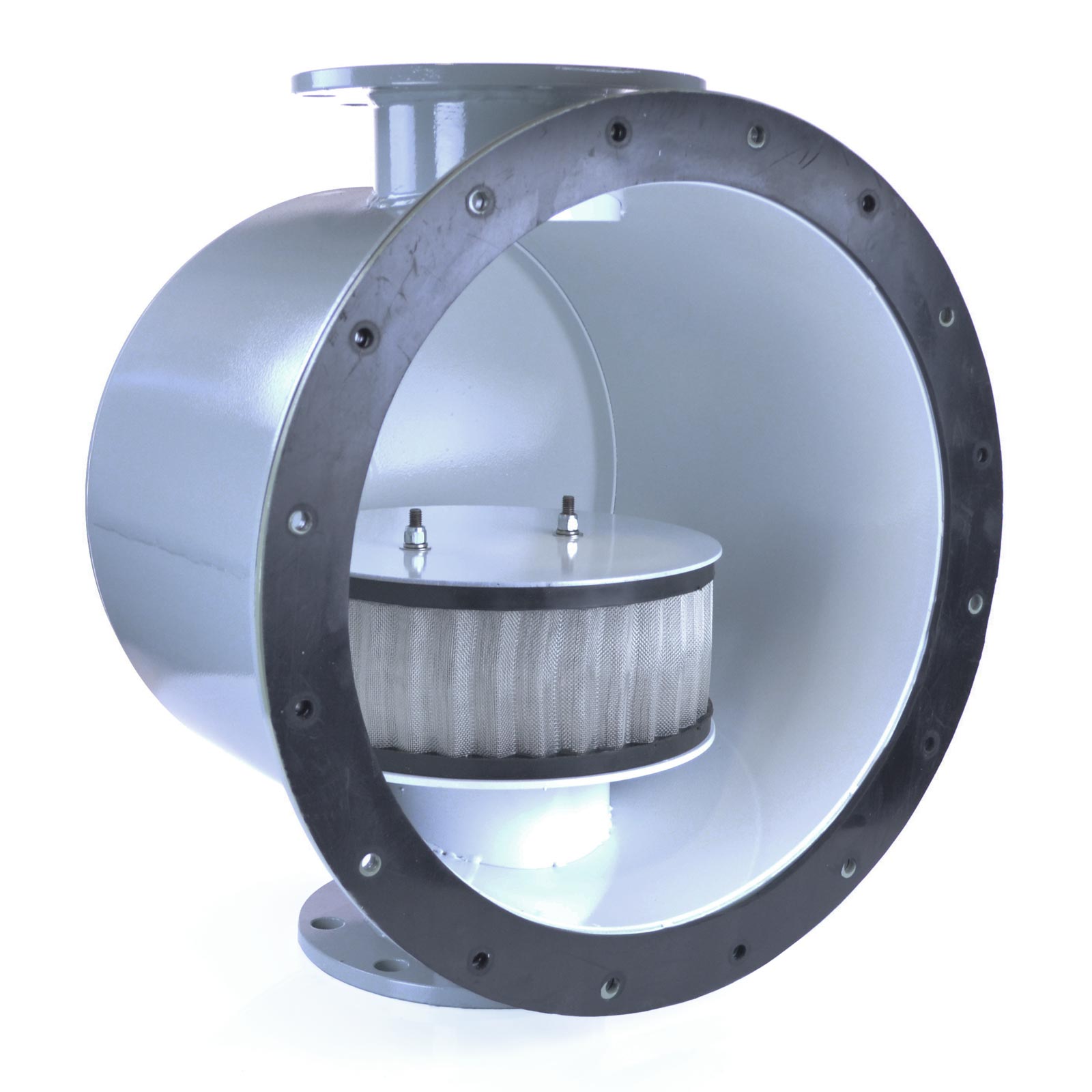 pdblowers, Inc. | Positive Displacement Blowers & Vacuum Pumps