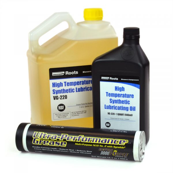 pdblowers, Inc. | Positive Displacement Blowers & Vacuum Pumps
