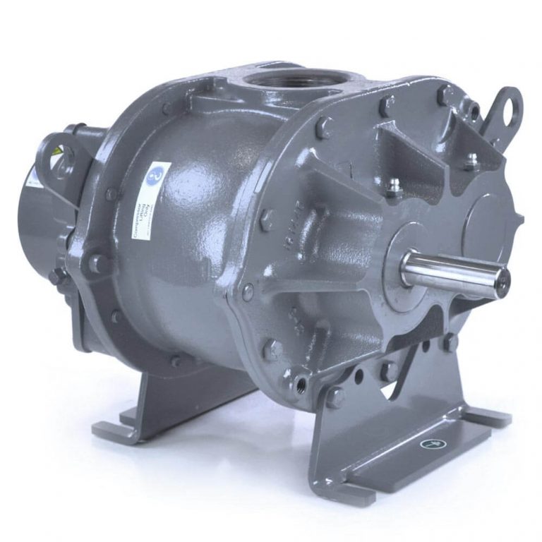 Roots Blowers, Vacuum Pumps, Oil, Filters, Valves, Silencers & More