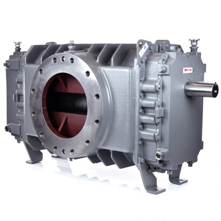 Positive Displacement Blowers, Roots Blowers | pdblowers, Inc.