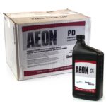 AEON PD Synthetic Lubricant, Case | pdblowers, Inc.