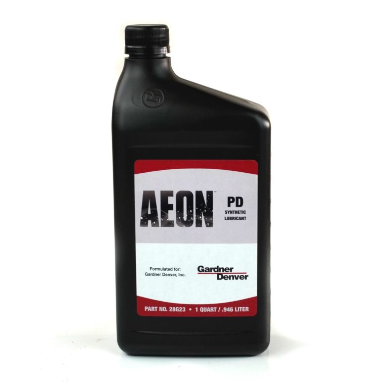 Aeon PD Blower Grease, Single Tube | pdblowers, Inc.