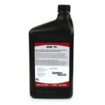 AEON PD Synthetic Lubricant, Quart | pdblowers, Inc.