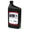 AEON PD Synthetic Lubricant, Quart | pdblowers, Inc.