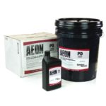 AEON PD Synthetic Lubricant, Quart | pdblowers, Inc.