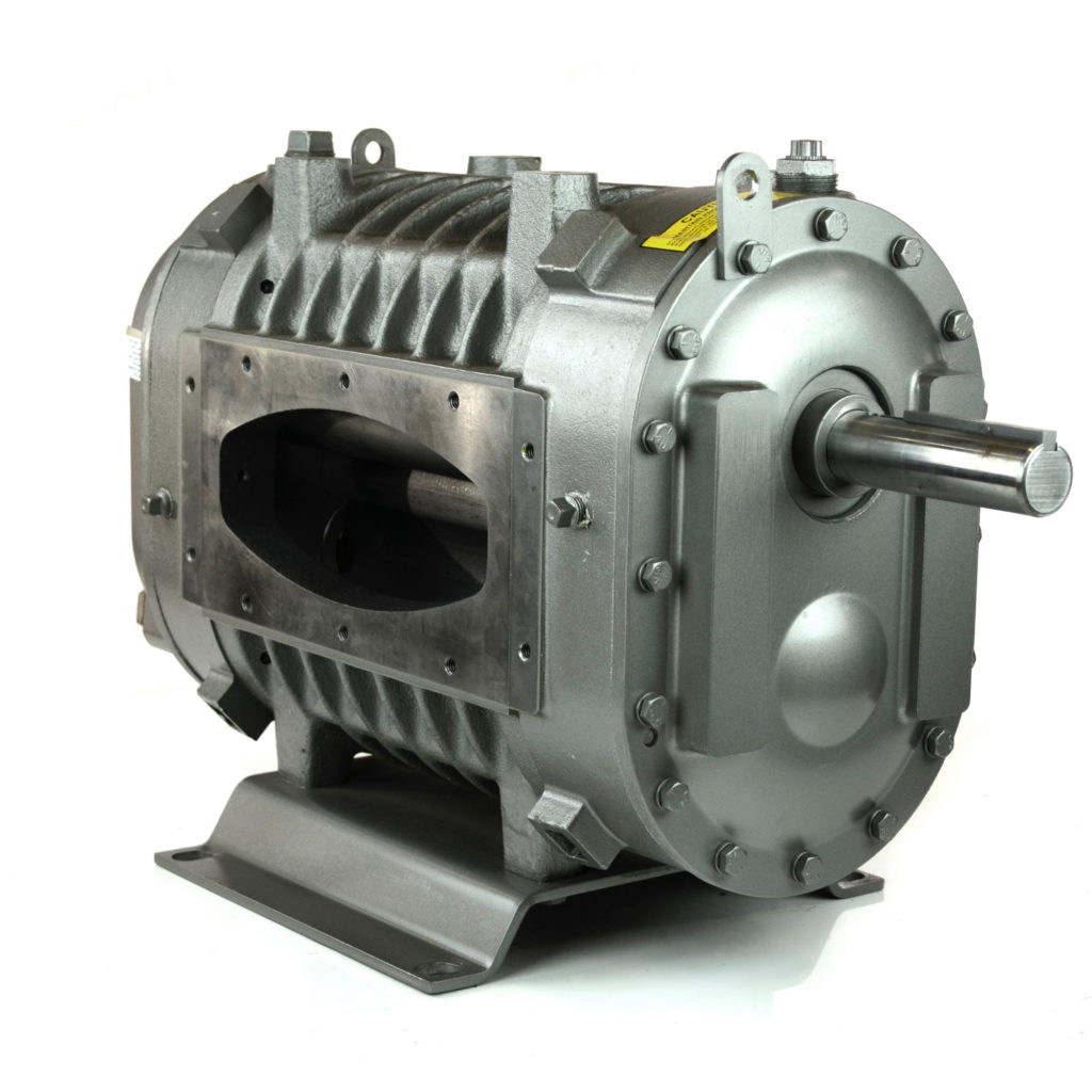 DuroFlow 4512 Blower | pdblowers, Inc.