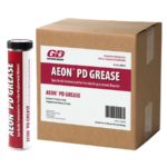 Aeon PD Blower Grease, Single Tube | pdblowers, Inc.