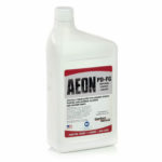 Aeon PD-FG Food Grade Blower Lubricant, Quart | pdblowers, Inc.