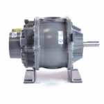 Roots 45 URAI Blower